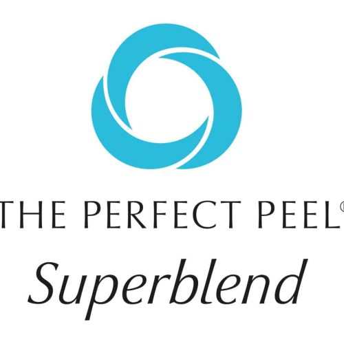 The Perfect Peel® Superblend: Get Glowing, Youthful Skin